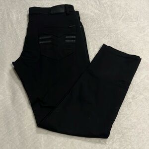 Stone Falcon - Poshmark